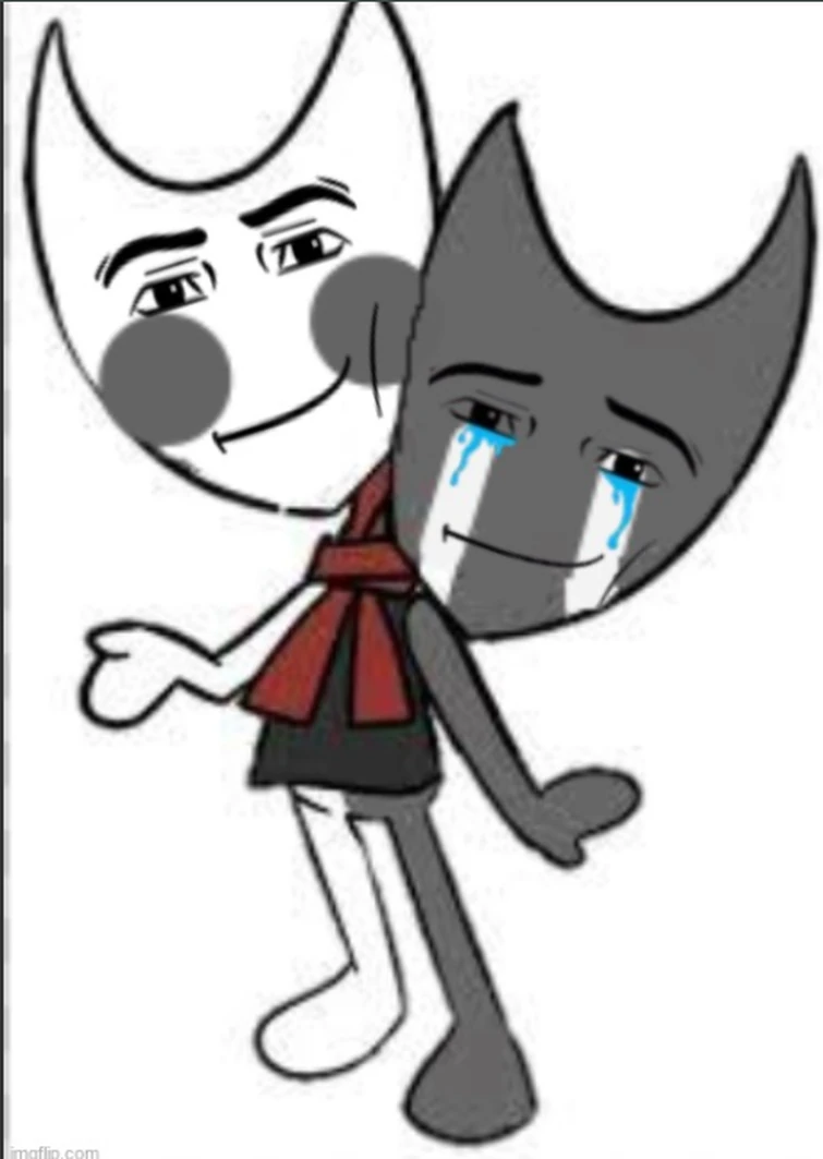 I’m half awake on a hair dryer rn can you guys send me random dw images ...