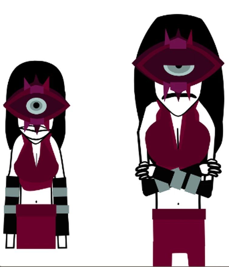 Discuss Everything About Incredibox Wiki | Fandom