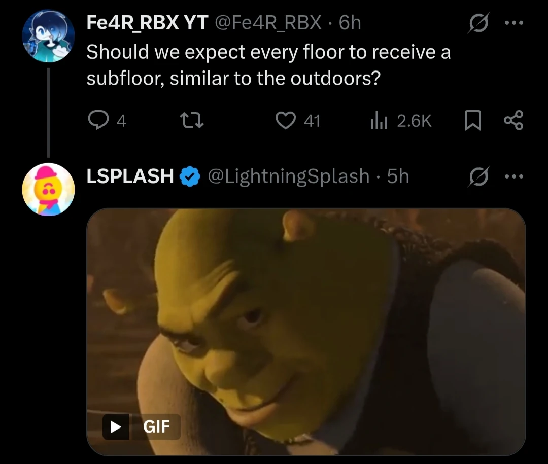 New Q&A from LSPLASH. | Fandom