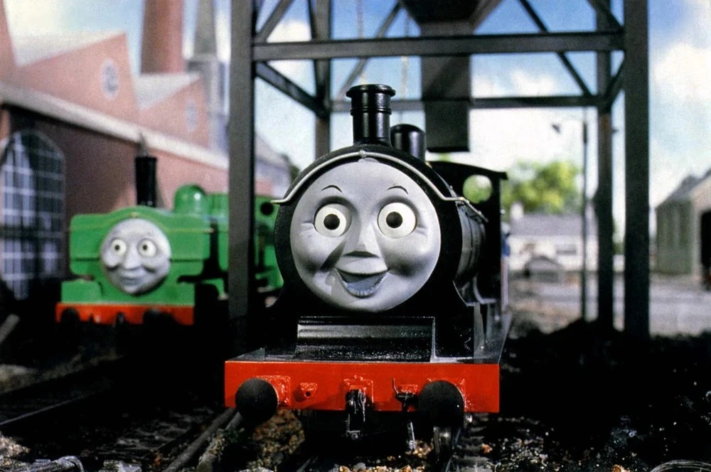 THE SCRIPT FOR THE MISSING COACH LEAKED | Fandom