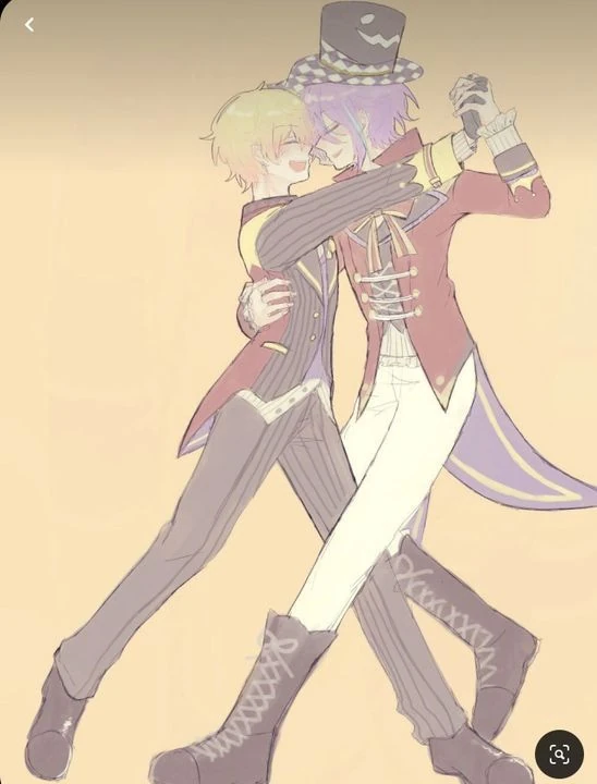 no thoughts | Fandom