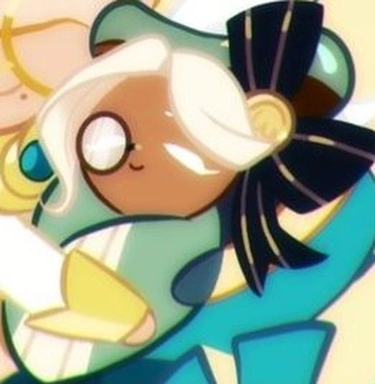 Discuss Everything About Cookie Run: Kingdom Wiki | Fandom
