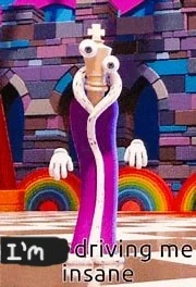 Oh dang I forgot it was New Years | Fandom