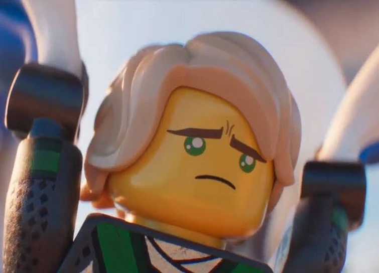 Posting everyday until Christmas (102) | Fandom