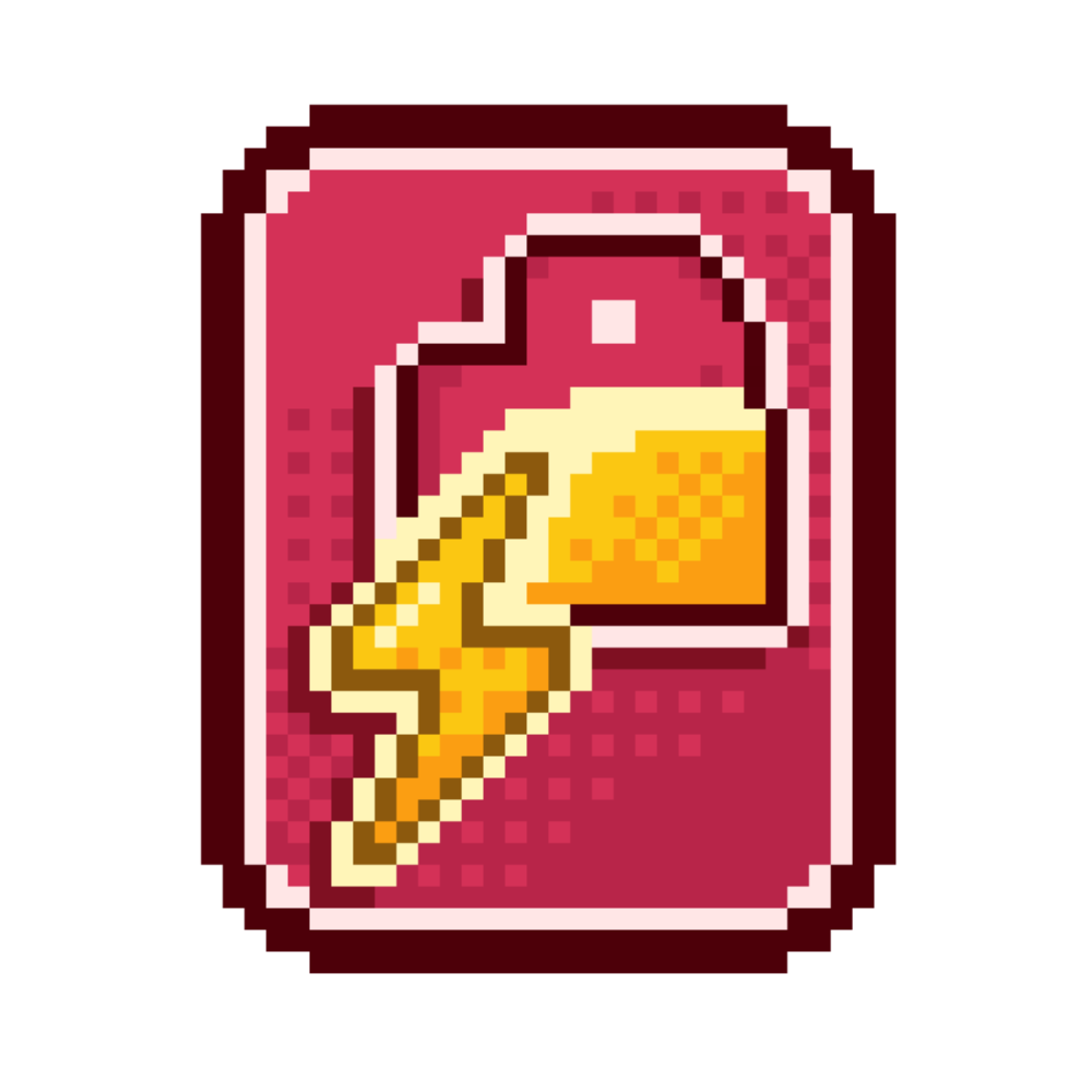 CARD IDEA: Overflow | Fandom