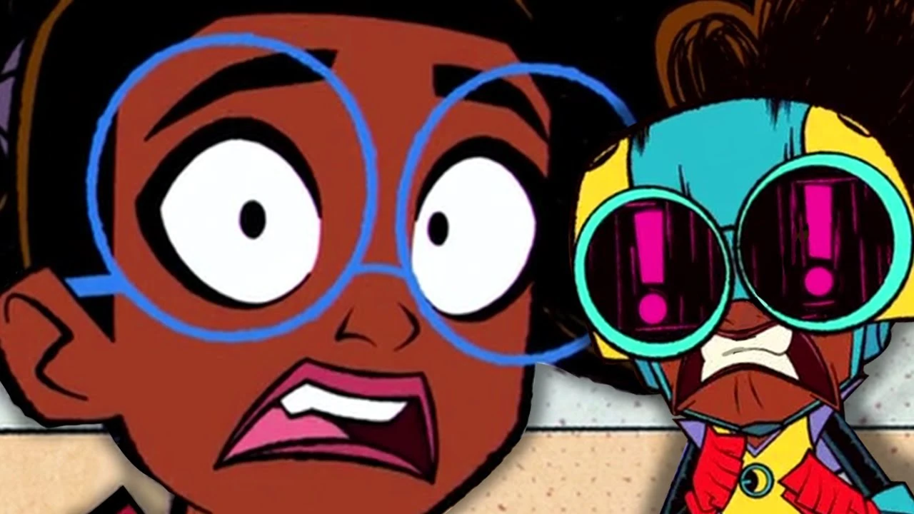 Marvel's Moon Girl and Devil Dinosaur is GOATED... | Fandom