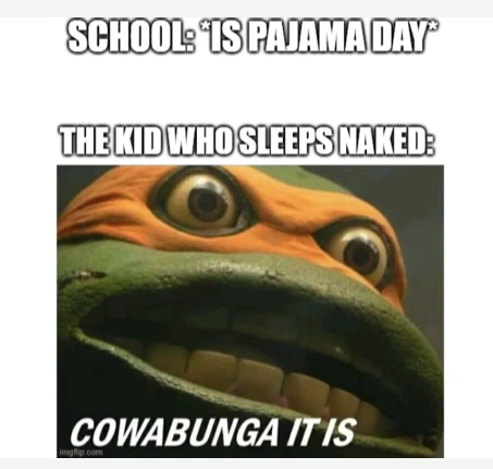 Cool Easter egg | Fandom