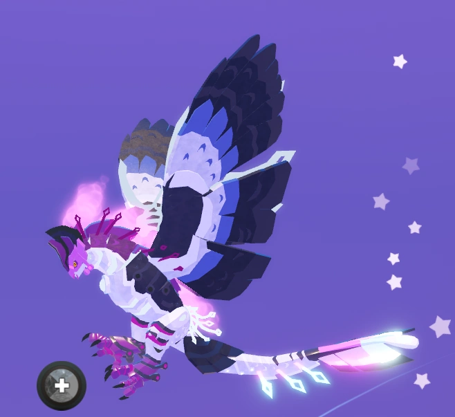 kemoti my beloved | Fandom