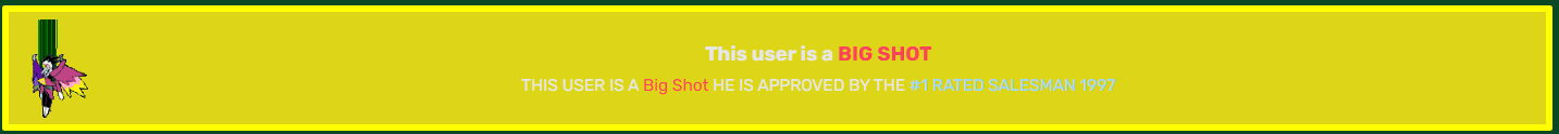 who wants this epic badge | Fandom
