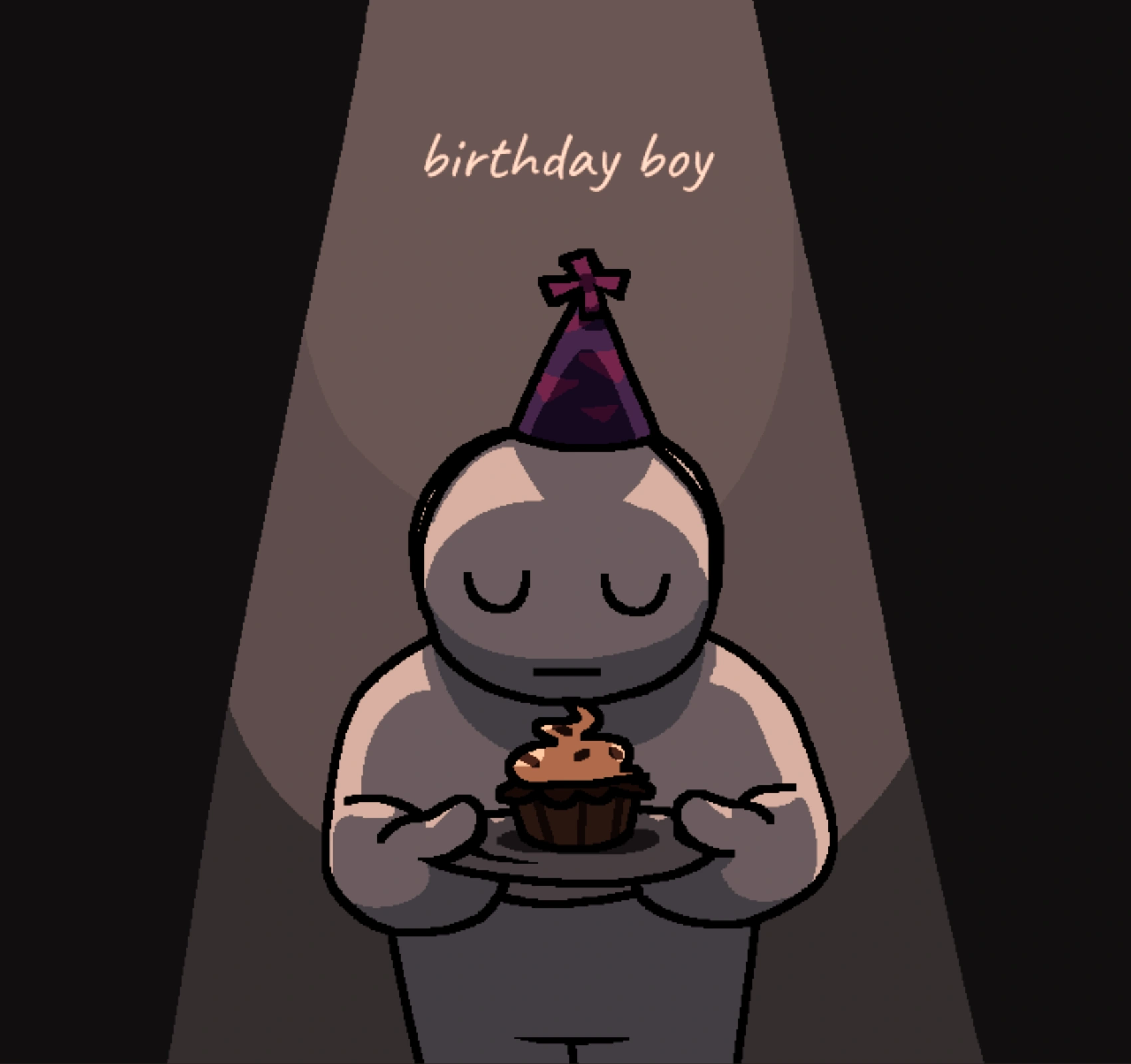 birthday time | Fandom