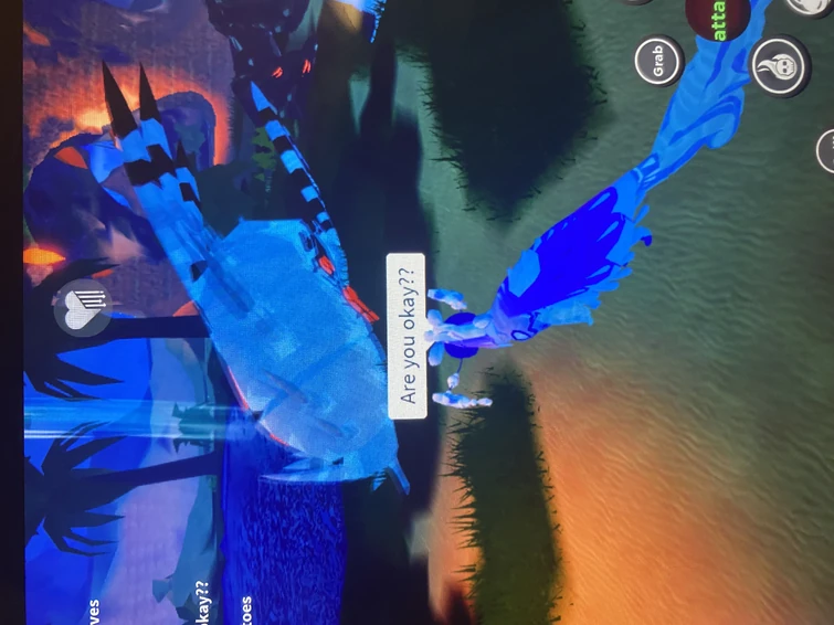 Gotta love cos | Fandom