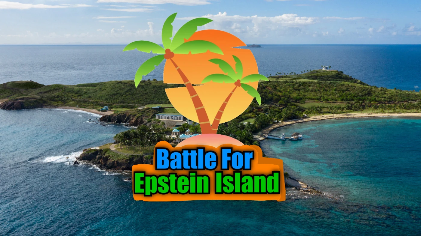 BFEI Episode 2 | Fandom