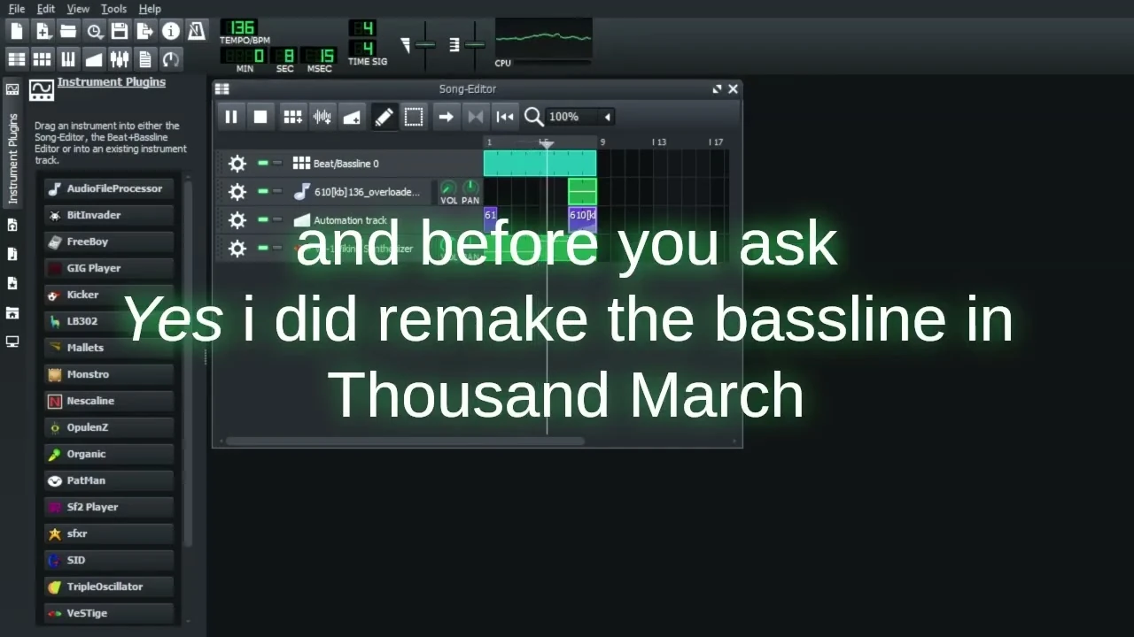 SELF ADVERTISING!!! (also offtopic) | Fandom