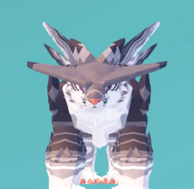 What are some of your favorite creature redesigns, and why? | Fandom