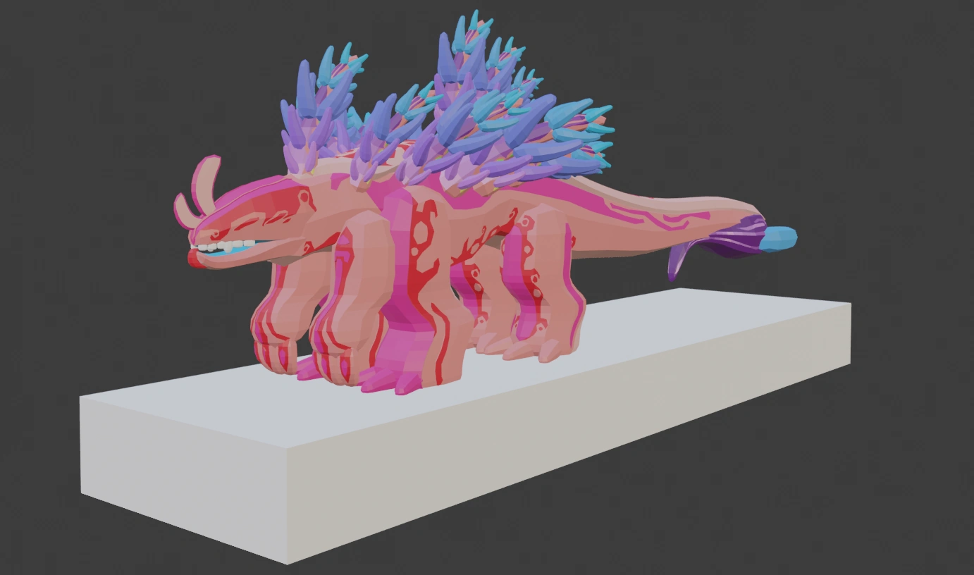 Oh yeah this thing exists now btw wiki people | Fandom