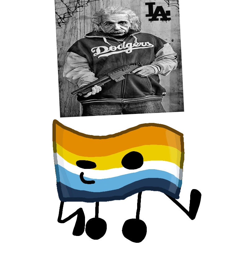 This is such a random wiki sometimes. | Fandom