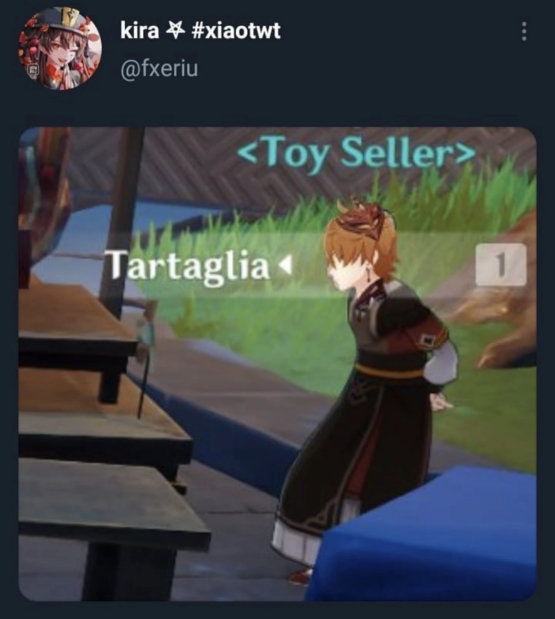 Some memes to keep you occupied while Maintenance is going on | Fandom