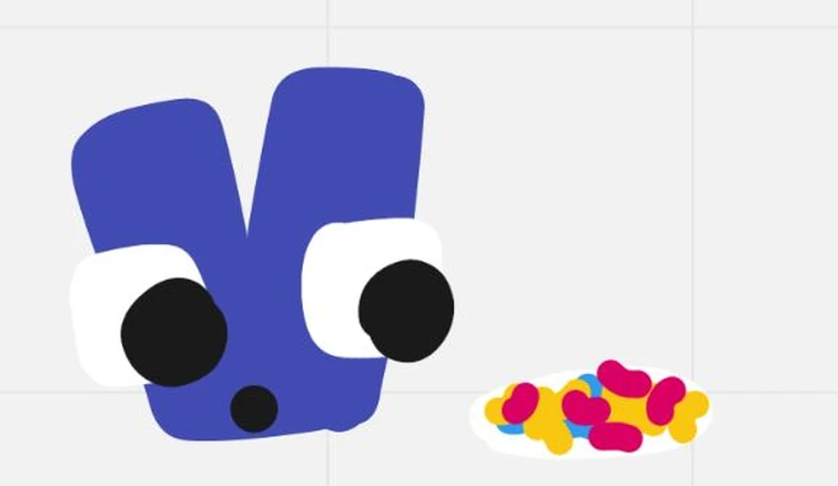 Doodles... again | Fandom