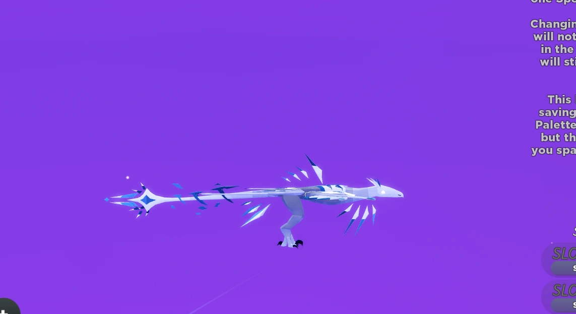 little flixlit skin, you can rate | Fandom