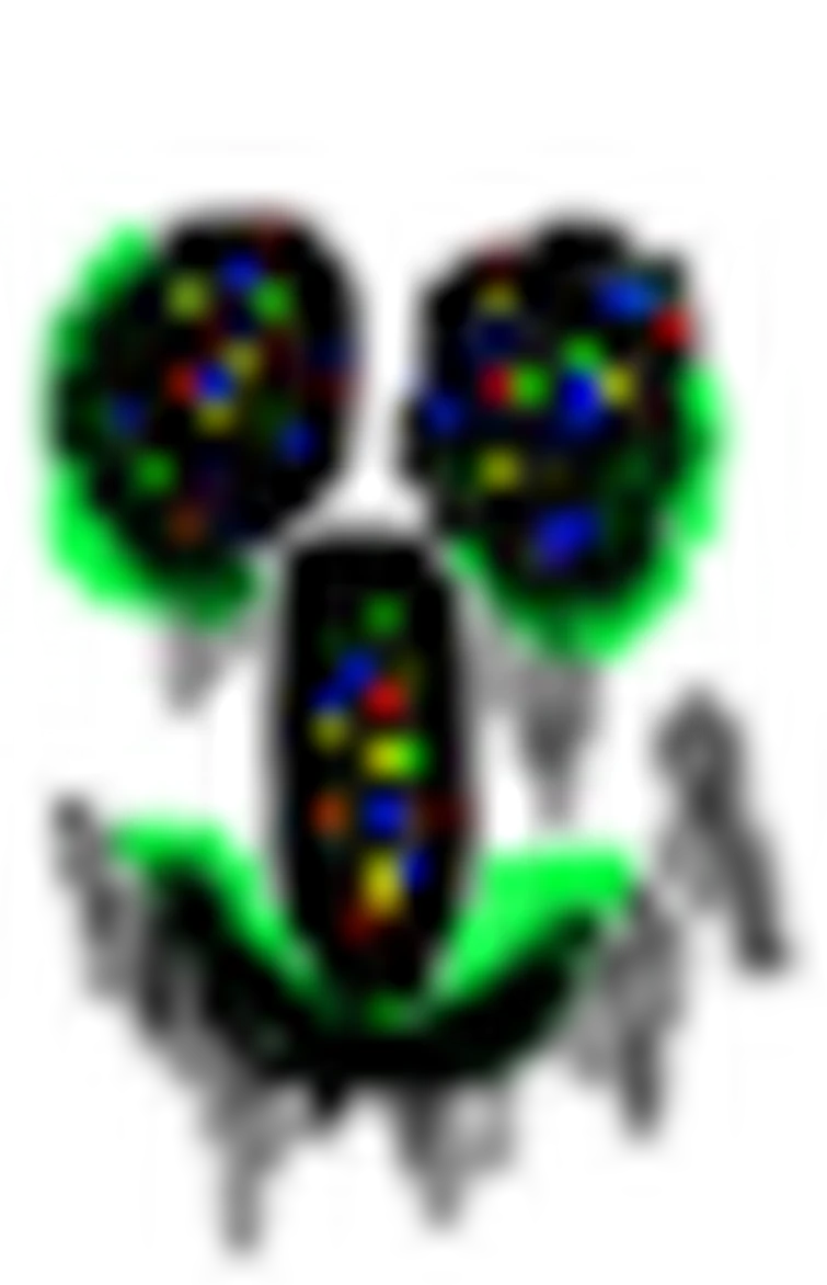 G-177 mimics doors 2d entity | Fandom