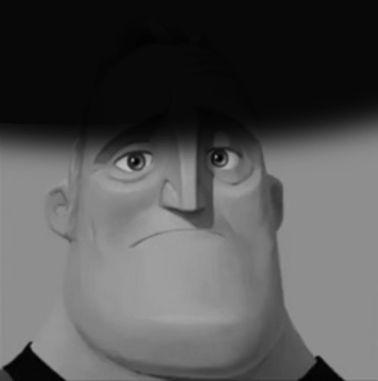 Giga different 551 | Fandom