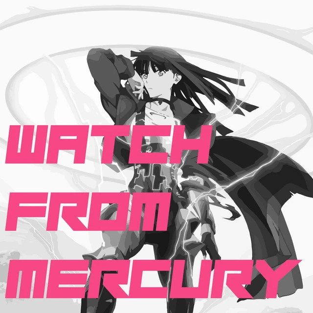 Metallic Rouge Podcast | Fandom