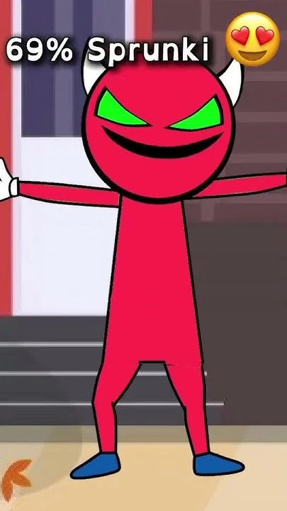 Geometry dash | Fandom