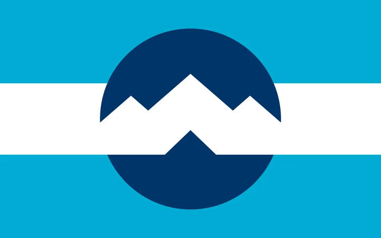 Discuss Everything About Vexillology Wiki | Fandom