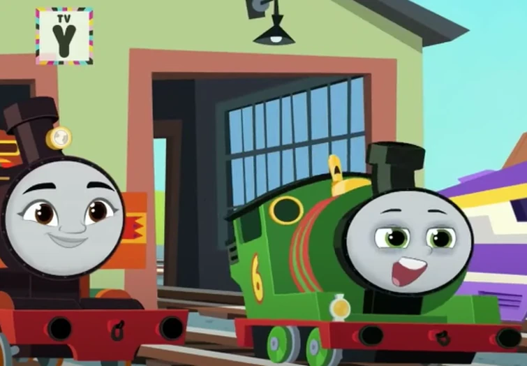 weird thing | Fandom