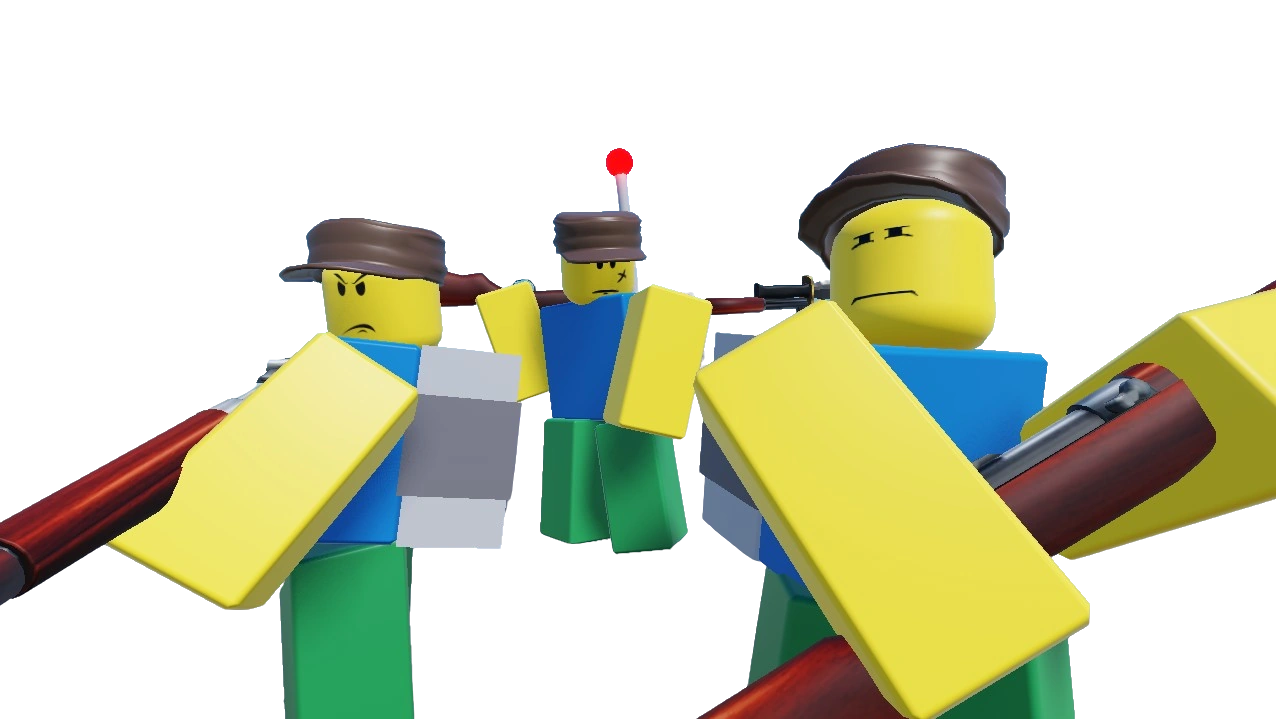 Final Decision | Fandom