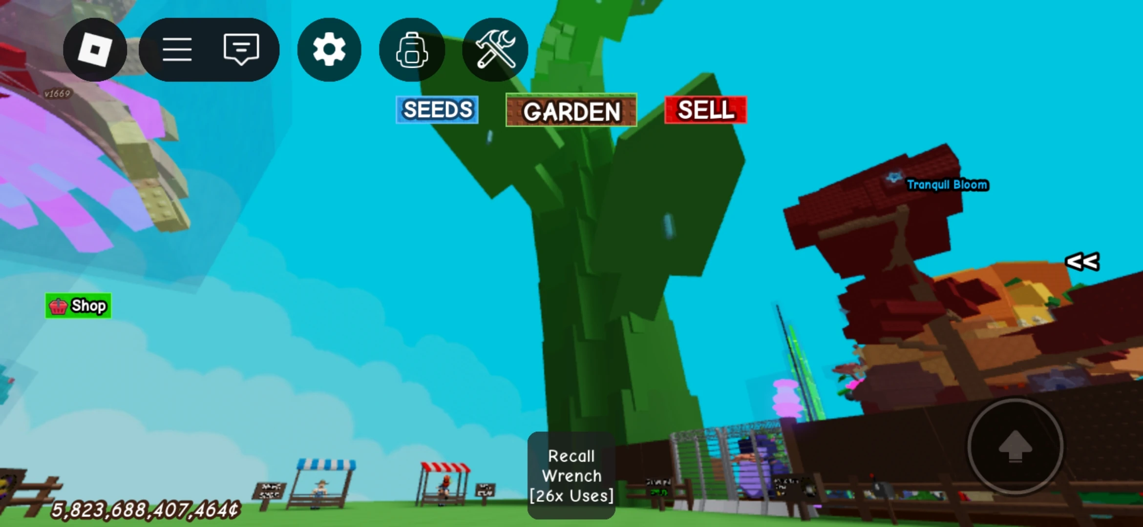 what is gag even about 🥀 | Fandom