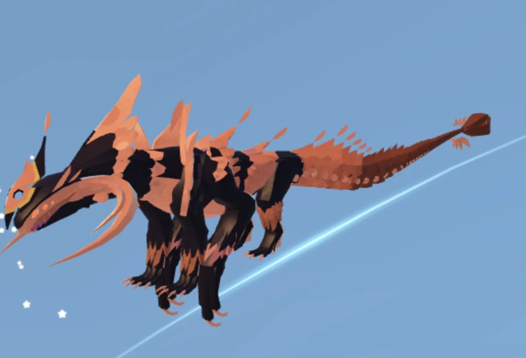 hellion wardrobe | Fandom