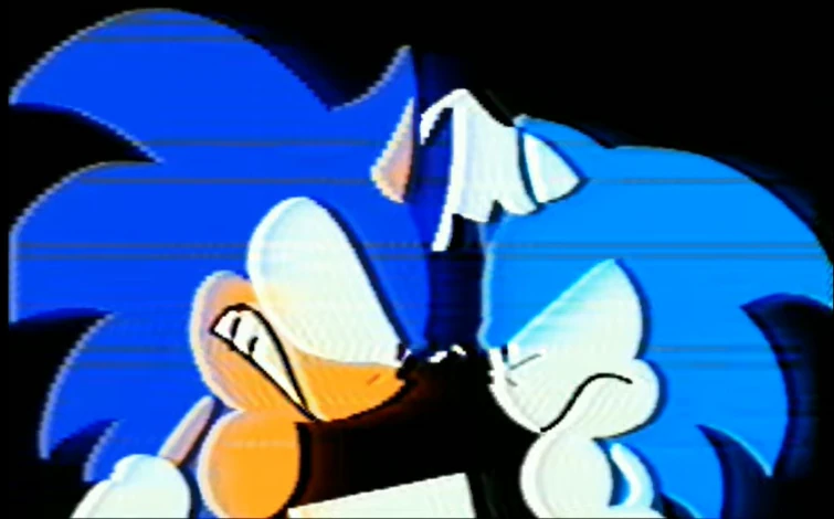 Animal fact thingy's with Peta sonic [All facts and knowledge are ...