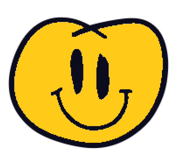 drawig contest | Fandom