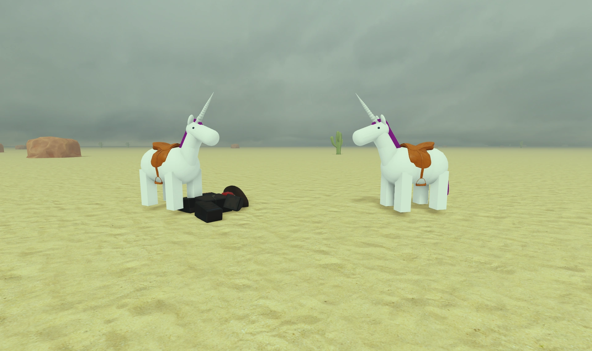 I think its jackpot | Fandom