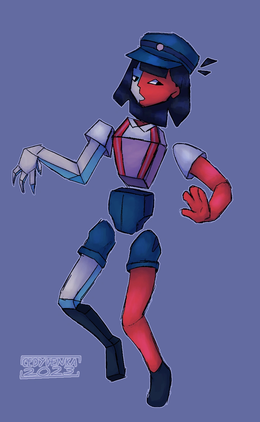 DREAM BBQ ENA DREAM BBQ ENA DREAM BBQ ENA DREAM BBQ ENA DREAM BBQ ENA ...