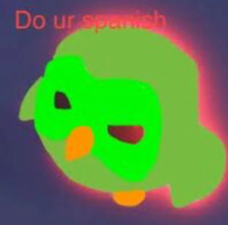 Give me a funny photo and the funniest will be my pfp | Fandom