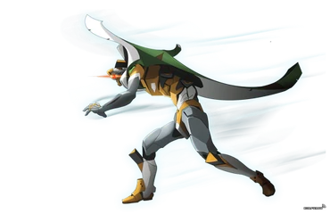 Evangelion 3.33 | Fandom