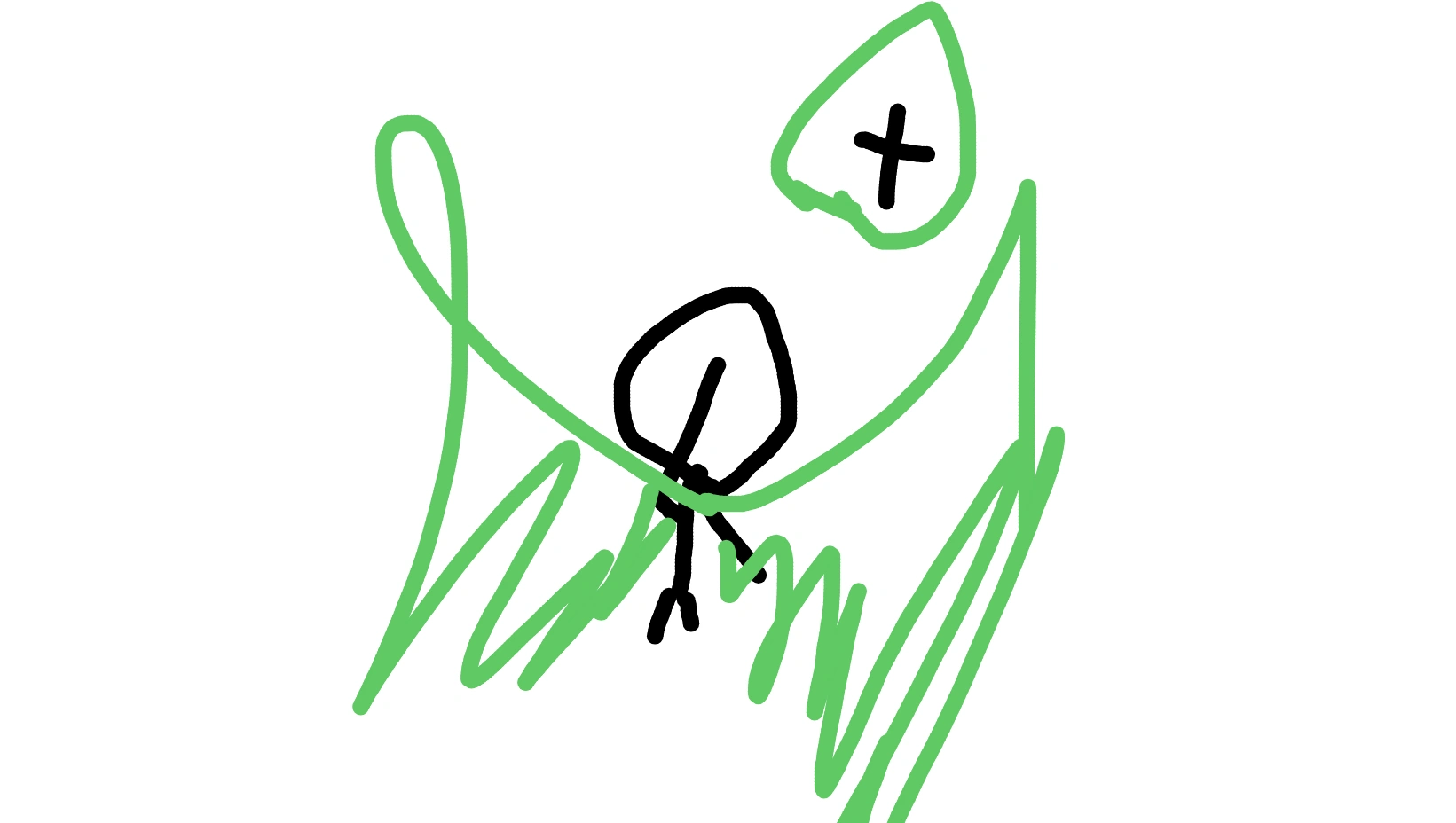 Exotic Apex rework | Fandom