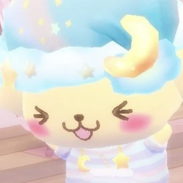 I hate myself but yet another acnh pfp | Fandom