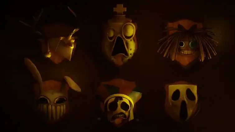 Discuss Everything About The Amazing Digital Circus Wiki | Fandom