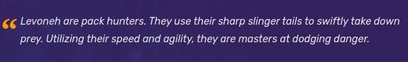 Levoneh | Fandom