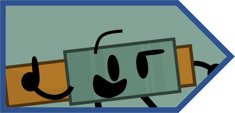 Discuss Everything About The Return Of Objects Wiki | Fandom