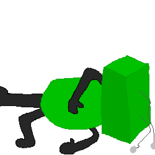 The Vee is dead! /ref | Fandom