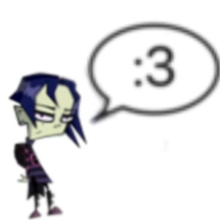 :3 TAKEOVER!!!!!! | Fandom