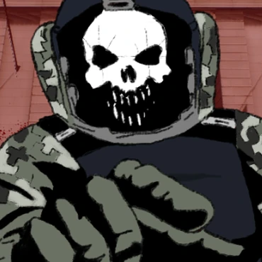 Pfp poll (Dozer, OwO Dozer, Pink Neko Dozer, Dozer) | Fandom