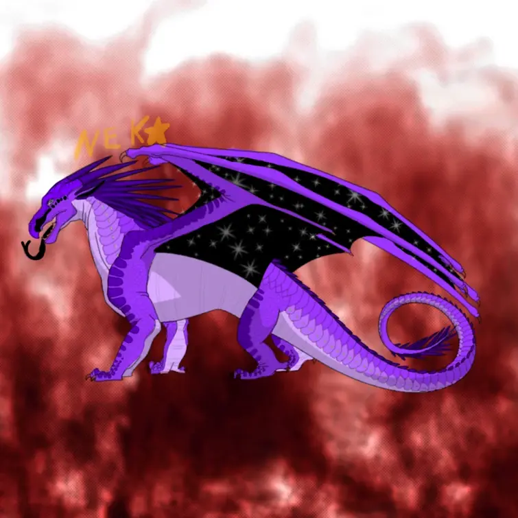 Doing ref requests | Fandom