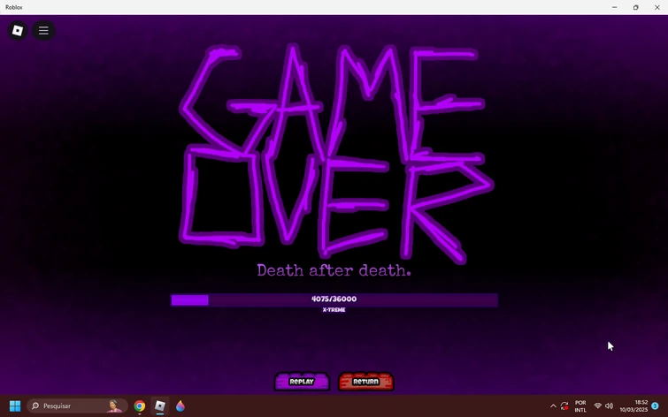 I HATE WARHEADS! | Fandom