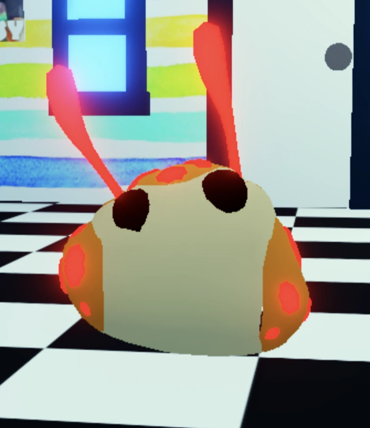 Discuss Everything About Adopt Me! Wiki | Fandom