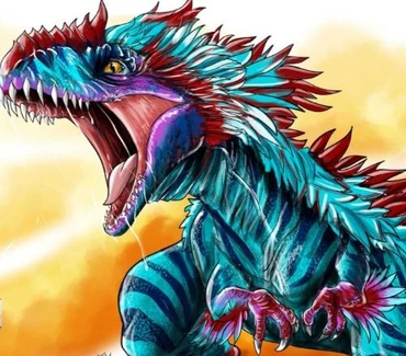 Discuss Everything About Jurassic Park Wiki | Fandom